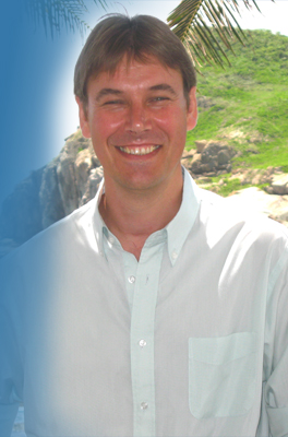 Master of Science in Environmental Management